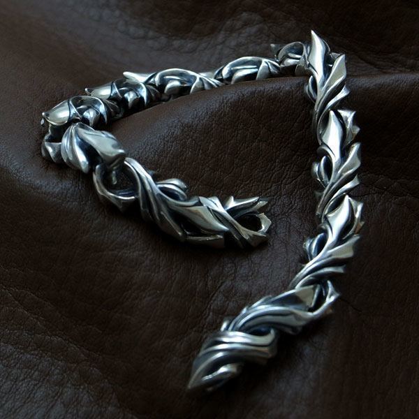 D.four（ディーフォー） | Silver index