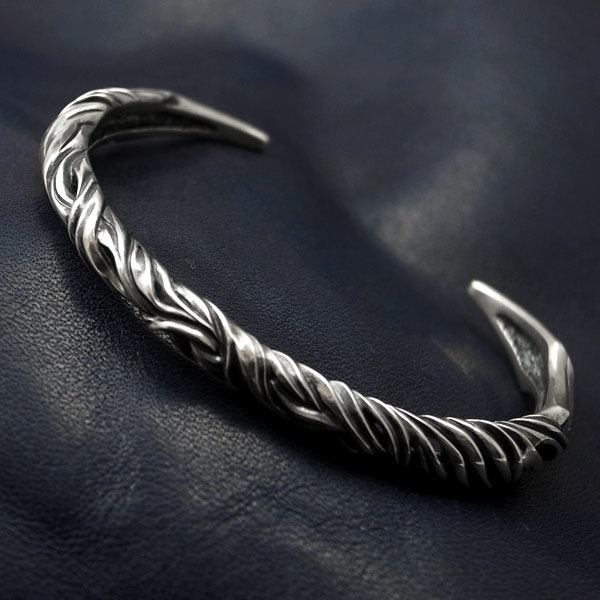 D.four（ディーフォー） | Silver index