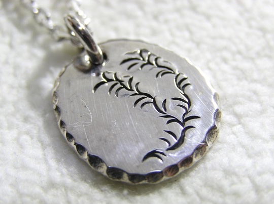 Artesano（アルテサーノ） | Silver index